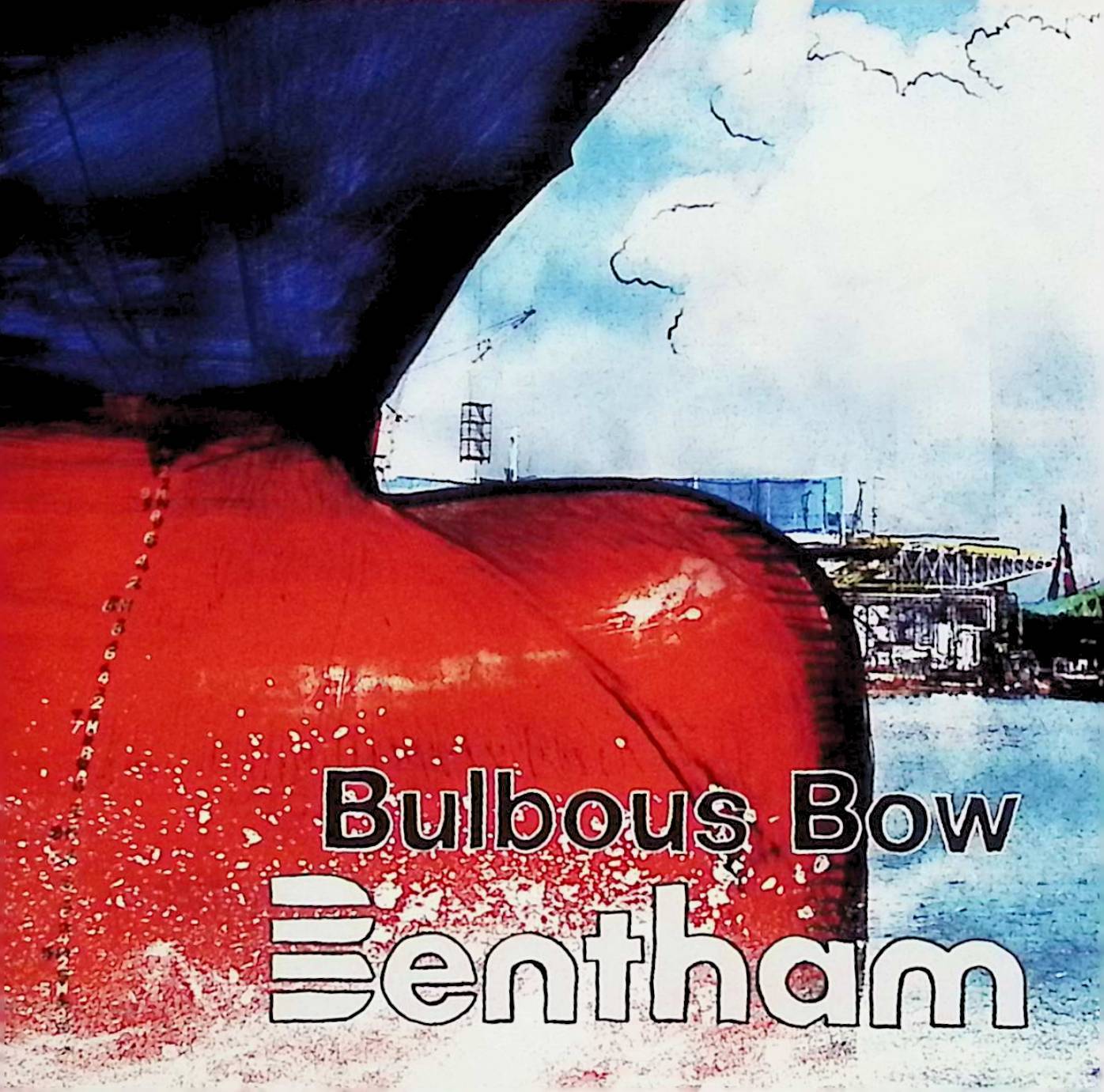 「 Bulbous Bow」 BENTHAM 1 Bandwagon 2 Reset 3 FATEMOTION 4 SAYONARA 5 memento JAN： 4988013090316 ◇帯付き 🐾 安心の検品・保証 ...