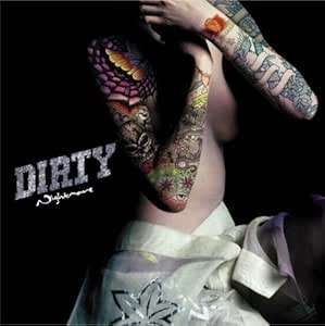 「 DIRTY(「DIRTY」Video Clip収録)(DVD付)」 NIGHTMARE 収録曲リスト 1. DIRTY 2. メビウスの憂鬱 JAN： 4988021826181 ◇帯付き 🐾 安心の検品・保証 当店では...