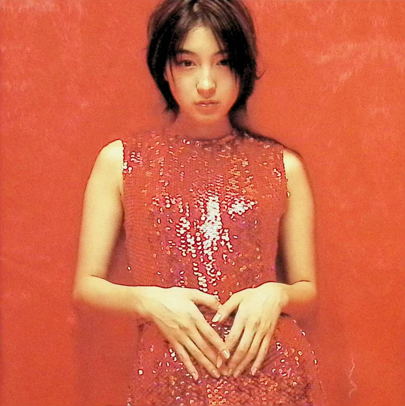 「 RH Singles &・・・」 広末涼子 ◇収録曲 1. MajiでKoiする5秒前 2. 大スキ！ 3. 風のプリズム 4. summer sunset 5. ジーンズ 6. 明日へ 7. とまどい 8. 大スキ！/ sun-dec...