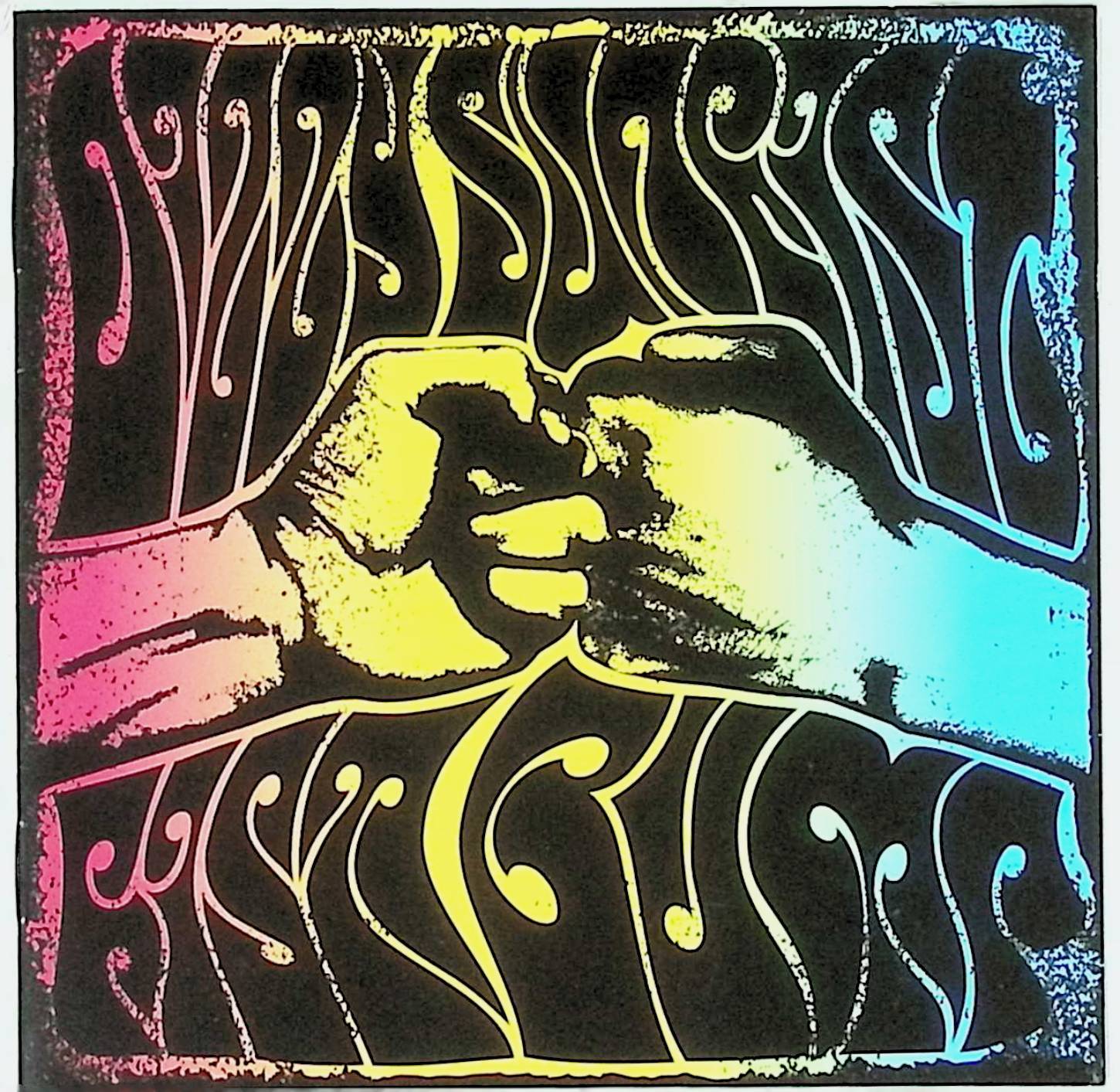 「 FIST BUMP」 Dizzy Sunfist 収録曲リスト 1. New world 2. REGRET 3. Someday 4. MY SWEET DOG 5. Faultfinder 6. Raise your fist, R...