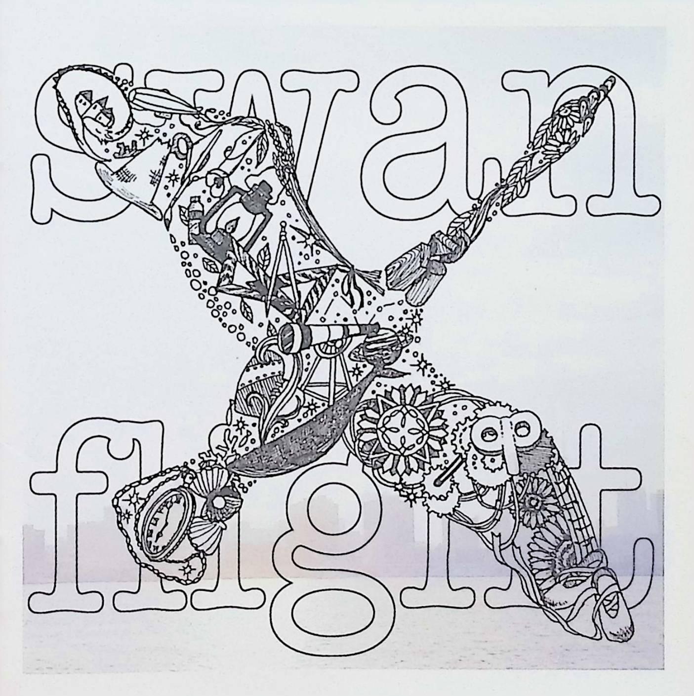 「 swanflight(初回限定盤)（DVD付）」 Halo at 四畳半 ディスク： 1 1 ヒューズ 2 悲しみもいつかは 3 ヒーロー 4 マグとメル 5 水槽 6 アンドロイドと青い星の街 7 擬態 8 朝を迎えに 9 王様と兵士...