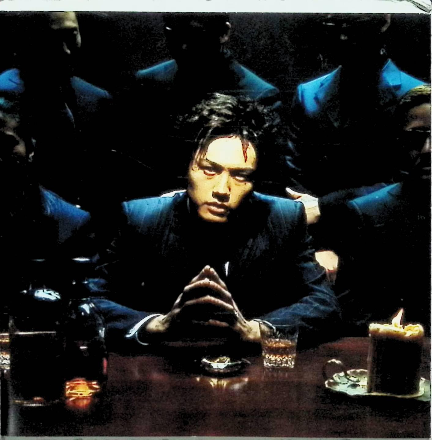 「 Try」 LIV 収録曲リスト 1. Try 2. Let's go to the moon JAN： 4988005298799 ◇帯付き 🐾 安心の検品・保証 当店ではすべての商品を1点ずつ丁寧に検品したうえで出品し...