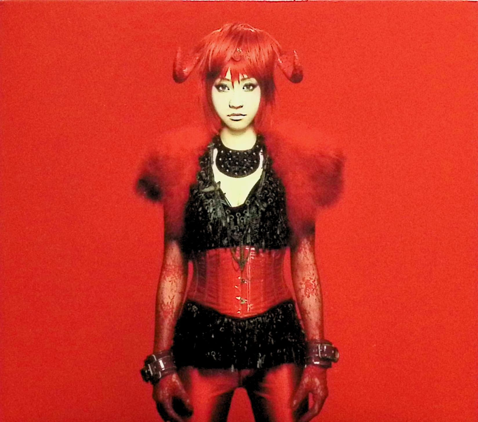 「 THIS IS NOT A GAME（デジパック仕様）」 JASMINE 【商品の状態】 ◇帯付き 収録曲リスト 1. This Is Not A Game 2. MY LIFE, MY LOVE, MY ALL 映像特典：CD EXT...