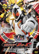 &nbsp;出　演&nbsp;福士蒼汰(如月弦太朗／仮面ライダーフォーゼ)／高橋龍輝(歌星賢吾)／清水富美加(城島ユウキ)／坂田梨香子( 風城美羽)／冨森ジャスティン(大文字隼)&nbsp;原　作&nbsp;石ノ森章太郎&nbsp;監　督&...