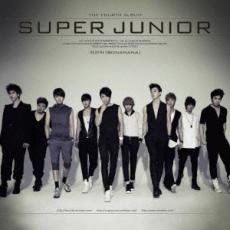 &nbsp;JAN&nbsp;4988064466788&nbsp;品　番&nbsp;RZCD46678B&nbsp;出　演&nbsp;SUPER JUNIOR&nbsp;制作年、時間&nbsp;2010年&nbsp;57分&nbsp;製作...