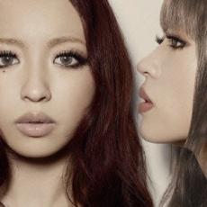 &nbsp;JAN&nbsp;4571366481179&nbsp;品　番&nbsp;YRCN95156&nbsp;出　演&nbsp;YU−A&nbsp;制作年、時間&nbsp;2011年&nbsp;75分&nbsp;製作国&nbsp;日本...