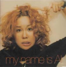 &nbsp;JAN&nbsp;4988017605561&nbsp;品　番&nbsp;BVCR11034&nbsp;出　演&nbsp;AI&nbsp;制作年、時間&nbsp;2001年&nbsp;71分&nbsp;製作国&nbsp;日本&n...