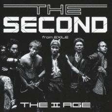 &nbsp;JAN&nbsp;4988064595365&nbsp;品　番&nbsp;RZCD59536&nbsp;出　演&nbsp;EXILE THE SECOND&nbsp;制作年、時間&nbsp;2014年&nbsp;62分&nbsp...