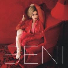 &nbsp;JAN&nbsp;4988005773944&nbsp;品　番&nbsp;UPCH20326&nbsp;出　演&nbsp;BENI(安良城紅)&nbsp;制作年、時間&nbsp;2013年&nbsp;60分&nbsp;製作国&n...