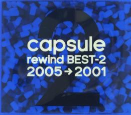 &nbsp;JAN&nbsp;4542519007508&nbsp;品　番&nbsp;YCCC10027&nbsp;出　演&nbsp;CAPSULE&nbsp;制作年、時間&nbsp;2013年&nbsp;66分&nbsp;製作国&nbsp...