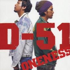&nbsp;JAN&nbsp;4988013869905&nbsp;品　番&nbsp;PCCA02251&nbsp;出　演&nbsp;D−51&nbsp;制作年、時間&nbsp;2005年&nbsp;58分&nbsp;製作国&nbsp;日本...