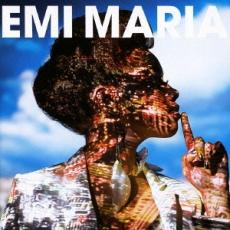 &nbsp;JAN&nbsp;4988002606764&nbsp;品　番&nbsp;VICL63712&nbsp;出　演&nbsp;EMI MARIA&nbsp;制作年、時間&nbsp;2011年&nbsp;58分&nbsp;製作国&nb...