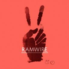 &nbsp;JAN&nbsp;4547403024036&nbsp;品　番&nbsp;AICL2630&nbsp;出　演&nbsp;Ram Wire&nbsp;制作年、時間&nbsp;2014年&nbsp;28分&nbsp;製作国&nbsp...