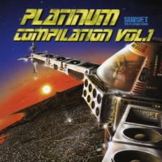 &nbsp;JAN&nbsp;4988002518777&nbsp;品　番&nbsp;VICL62198&nbsp;出　演&nbsp;SUNSET the platinum sound&nbsp;制作年、時間&nbsp;2006年&nbsp...