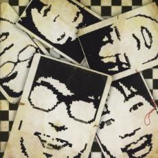 &nbsp;JAN&nbsp;4562104046958&nbsp;品　番&nbsp;DFCL168990&nbsp;出　演&nbsp;BEAT CRUSADERS&nbsp;制作年、時間&nbsp;2010年&nbsp;148分&nbsp...