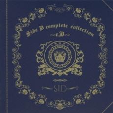 &nbsp;JAN&nbsp;4538539003163&nbsp;品　番&nbsp;XNDC10037&nbsp;出　演&nbsp;シド&nbsp;制作年、時間&nbsp;2008年&nbsp;40分&nbsp;製作国&nbsp;日本&n...