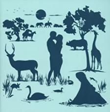 &nbsp;JAN&nbsp;4945817142382&nbsp;品　番&nbsp;CTCR14238&nbsp;出　演&nbsp;FPM （Fantastic Plastic Machine）&nbsp;制作年、時間&nbsp;2003...