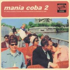 &nbsp;JAN&nbsp;4988006156319&nbsp;品　番&nbsp;TOCT24019&nbsp;出　演&nbsp;coba&nbsp;制作年、時間&nbsp;1998年&nbsp;77分&nbsp;製作国&nbsp;日本...