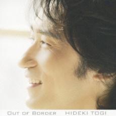 &nbsp;JAN&nbsp;4988005475794&nbsp;品　番&nbsp;UCCS1104&nbsp;出　演&nbsp;東儀秀樹&nbsp;制作年、時間&nbsp;2007年&nbsp;49分&nbsp;製作国&nbsp;日本&...