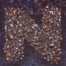 &nbsp;JAN&nbsp;4580325313864&nbsp;品　番&nbsp;VTCL60332&nbsp;出　演&nbsp;ナノ&nbsp;制作年、時間&nbsp;2013年&nbsp;56分&nbsp;製作国&nbsp;日本&n...