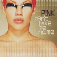 &nbsp;JAN&nbsp;4988017092972&nbsp;品　番&nbsp;BVCA21064&nbsp;出　演&nbsp;P！nk&nbsp;制作年、時間&nbsp;2000年&nbsp;55分&nbsp;製作国&nbsp;日本...