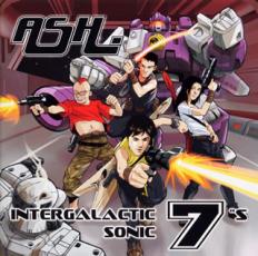 &nbsp;JAN&nbsp;4547366007107&nbsp;品　番&nbsp;SICP220〜1&nbsp;出　演&nbsp;Ash(アッシュ)&nbsp;制作年、時間&nbsp;2002年&nbsp;156分&nbsp;製作国&n...