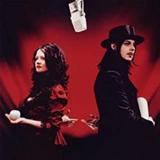 &nbsp;JAN&nbsp;4520227005108&nbsp;品　番&nbsp;V2CP220&nbsp;出　演&nbsp;The White Stripes(ザ・ホワイト・ストライプス)&nbsp;制作年、時間&nbsp;2005年...