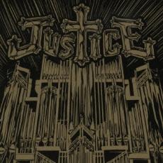 &nbsp;JAN&nbsp;4943674066100&nbsp;品　番&nbsp;WPCR12432&nbsp;出　演&nbsp;Justice(ジャスティス)&nbsp;制作年、時間&nbsp;2006年&nbsp;34分&nbsp;...