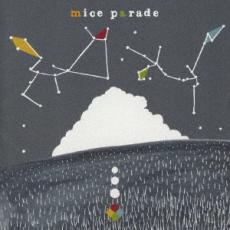&nbsp;JAN&nbsp;4995879238974&nbsp;品　番&nbsp;PCD23897&nbsp;出　演&nbsp;Mice Parade(マイス・パレード)&nbsp;制作年、時間&nbsp;2007年&nbsp;41分&...