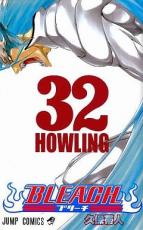 &nbsp;JAN&nbsp;9784088744735&nbsp;品　番&nbsp;408874473X&nbsp;出　演&nbsp;久保 帯人(著)&nbsp;製作国&nbsp;日本&nbsp;メーカー等&nbsp;集英社&nbsp;ジ...