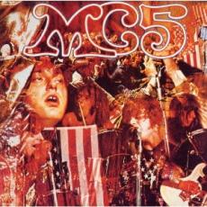 &nbsp;JAN&nbsp;4988029256348&nbsp;品　番&nbsp;AMCY2563&nbsp;出　演&nbsp;MC5&nbsp;制作年、時間&nbsp;1998年&nbsp;41分&nbsp;メーカー等&nbsp;El...