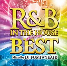 &nbsp;JAN&nbsp;4582112043497&nbsp;品　番&nbsp;FARM0335&nbsp;出　演&nbsp;DJ FUMI★YEAH！&nbsp;制作年、時間&nbsp;2013年&nbsp;&nbsp;メーカー等&...