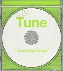 &nbsp;JAN&nbsp;4988006844582&nbsp;品　番&nbsp;TOCP70020&nbsp;出　演&nbsp;Coldplay／Rinocerose／The Resource／Jimmy Napes／Zongamin...