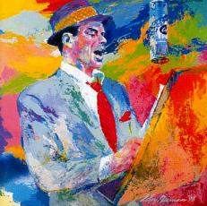&nbsp;JAN&nbsp;4988006691230&nbsp;品　番&nbsp;TOCP8066&nbsp;出　演&nbsp;Frank Sinatra ＆ Friends／Frank Sinatra&nbsp;制作年、時間&nbsp...