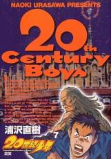 &nbsp;JAN&nbsp;9784091855374&nbsp;品　番&nbsp;4091855377&nbsp;出　演&nbsp;浦沢 直樹(著)&nbsp;製作国&nbsp;日本&nbsp;メーカー等&nbsp;小学館&nbsp;ジ...