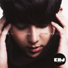 &nbsp;JAN&nbsp;4988064382613&nbsp;品　番&nbsp;AVCD38261&nbsp;出　演&nbsp;Kim Hyung Jun(キム・ヒョンジュン)&nbsp;制作年、時間&nbsp;2011年&nbsp;...