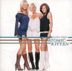 &nbsp;JAN&nbsp;4988006815452&nbsp;品　番&nbsp;VJCP68577&nbsp;出　演&nbsp;Atomic Kitten(アトミック・キトゥン)&nbsp;制作年、時間&nbsp;2004年&nbsp...