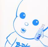 &nbsp;JAN&nbsp;4522197110691&nbsp;品　番&nbsp;PQRC0005&nbsp;出　演&nbsp;B−DASH&nbsp;制作年、時間&nbsp;2007年&nbsp;16分&nbsp;製作国&nbsp;日...