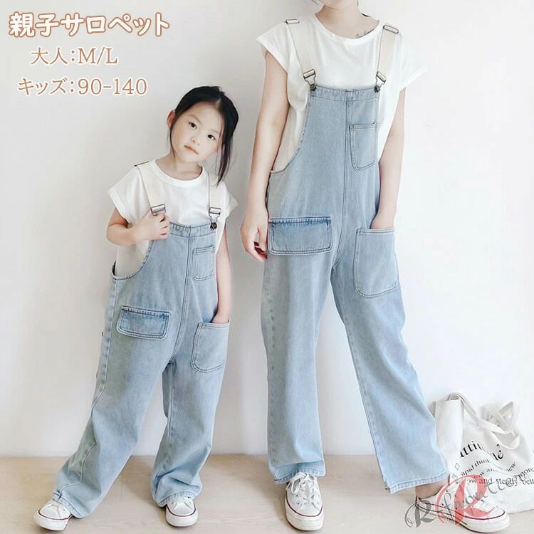 SPEC　商品仕様 素材 カラー サイズ感 ポリエステル 画像色 普通 サイズ&nbsp; 総丈 ヒップ 90 66 38 100 72 39 110 78 41 120 84 43 130 90 45 140 96 47 M 110 51...