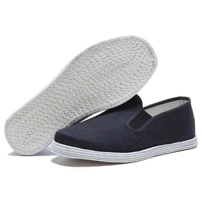 ■ 商品太極拳シューズ■ 素材布■ サイズ24.0cm 24.5cm 25.0cm 25.5cm 26.0cm 26.5cm 27.0cm 27.5cm■ 色ブラック■ ご注意・採寸サイズなので若干の誤差がある場合がございます。・お使いのモ...