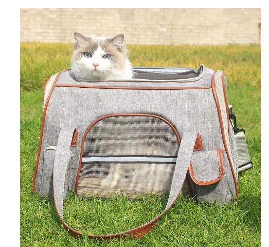 ■商品説明■■素　材■ナイロン/ポリエステル■セット内容■バッグ■サイズ■ S：45*25*28L：50*30*30個人測った寸法になります。数センチの誤差が出る場合がありますので参考にして下さいませ。■注意■※簡単な包装、ご了承ください※...