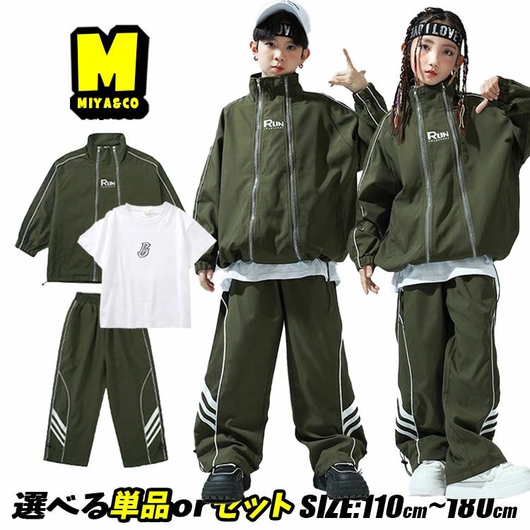 WELCOME 子供から大人まで、手頃な価格で高品質なダンスウェアを提供するオンラインショップへようこそ！ 1,000を超えるスタイリッシュなデザインの衣装をご用意しています。 私たちの使命は、 単に高品質なダンスウェアを提供することだけで...