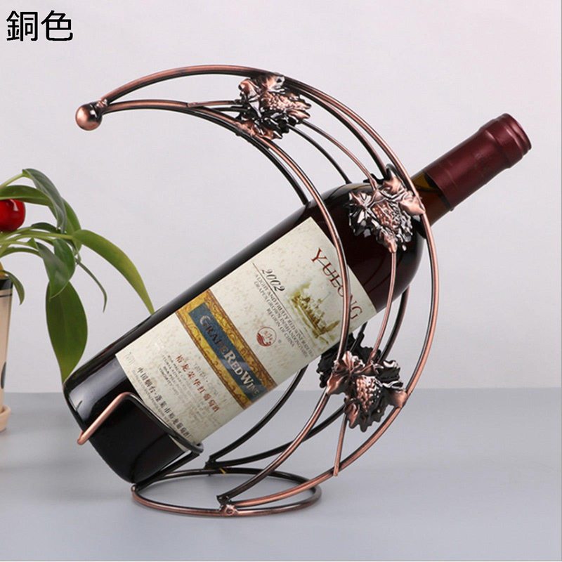 　　　 ◆◇◆人気の秘密◆◇◆ 【最適なサイズ】サイズ：21*11*25cm。750MLのスタンダードボトルが1本置けます。 【組み立て要らず、省スペースで大容量】お酒が好きで、部屋の隅々に様々なボトルが置き、綺麗ではありません。一瞬でも、...