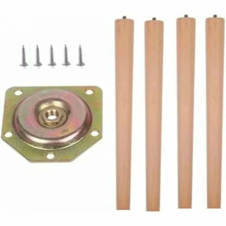 無垢材の家具脚木製の脚 木製家具の脚テ 10cm 15cm 25cm 20cm 30cm 35cm 40cm 45cm 50cm 55cm 60cm 65cm 70cm 垂直スタイル 傾斜スタイル