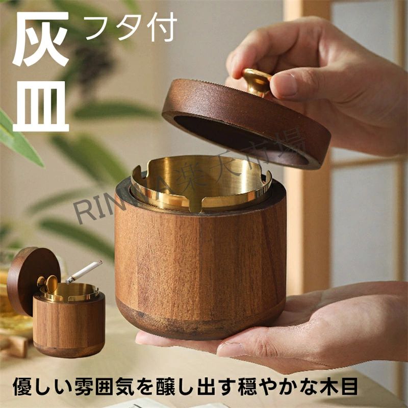 商品仕様 素材：木 セット内容： カラー:シルバー、ゴールド サイズ：写真通り ※平置き採寸となりますので、2-3cmの誤差についてはご容赦下さい。 生産国:中国 ★★★注意事項★★★ ※モニターにより色の見え方が実際の商品と多少異なること...