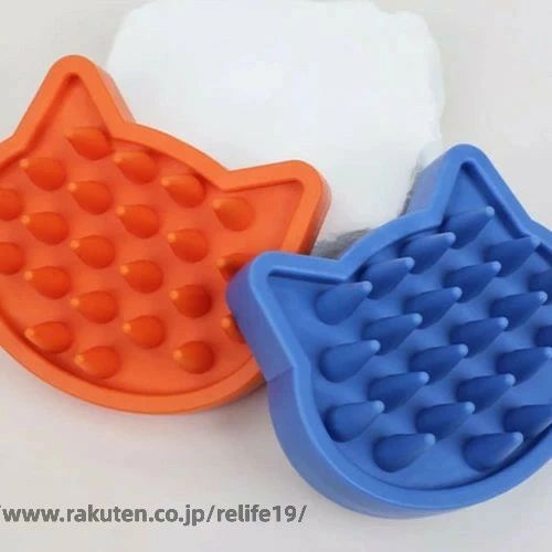 ? メーカー希望小売価格はメーカーカタログに基づいて掲載しています? メーカー希望小売価格はメーカーカタログに基づいて掲載しています