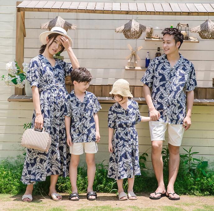 ITEM INFORMATION 【商品詳細】 商品内容：シャツ＋半ズボン/ドレス 至急にご利用頂く場合事前にメールにて納期をご確認ください ■サイズ 女の子 90　着丈64　バスト60　身長90以内 100　着丈69　バスト62　身長90...