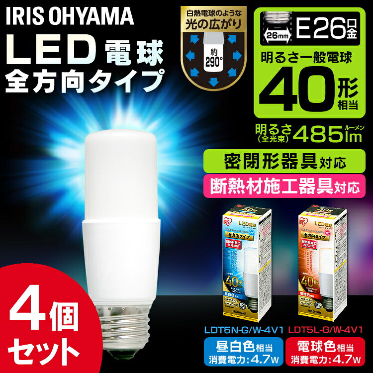 ▼▼▼ 大人気！天井照明ラインナップ ▼▼▼6畳8畳12畳2個セット2個セット2個セット 3個セット3個セット3個セット 6畳 8畳 12畳 2個セット 2個セット 2個セット 3個セット 3個セット 3個セット 白熱電球のように光が広がる...