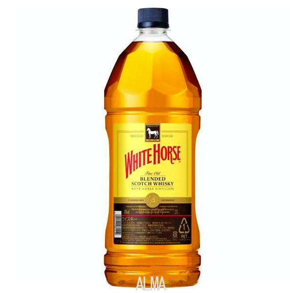 洗練された香りとドライなスモーキーさ、コクのある滑らかな味わいが特徴です。