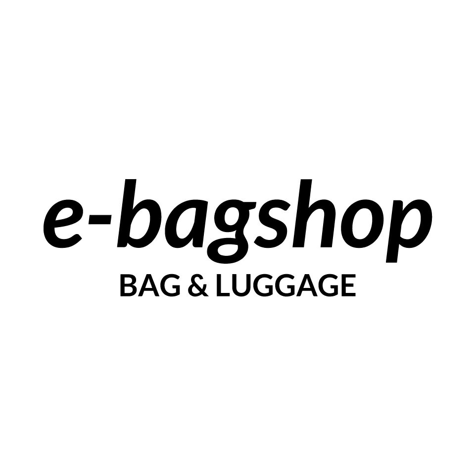 楽天市場 | e-Bagshop - e-bagshop楽天市場店 バッグメーカー運営の鞄・キャリーケース専門店です。